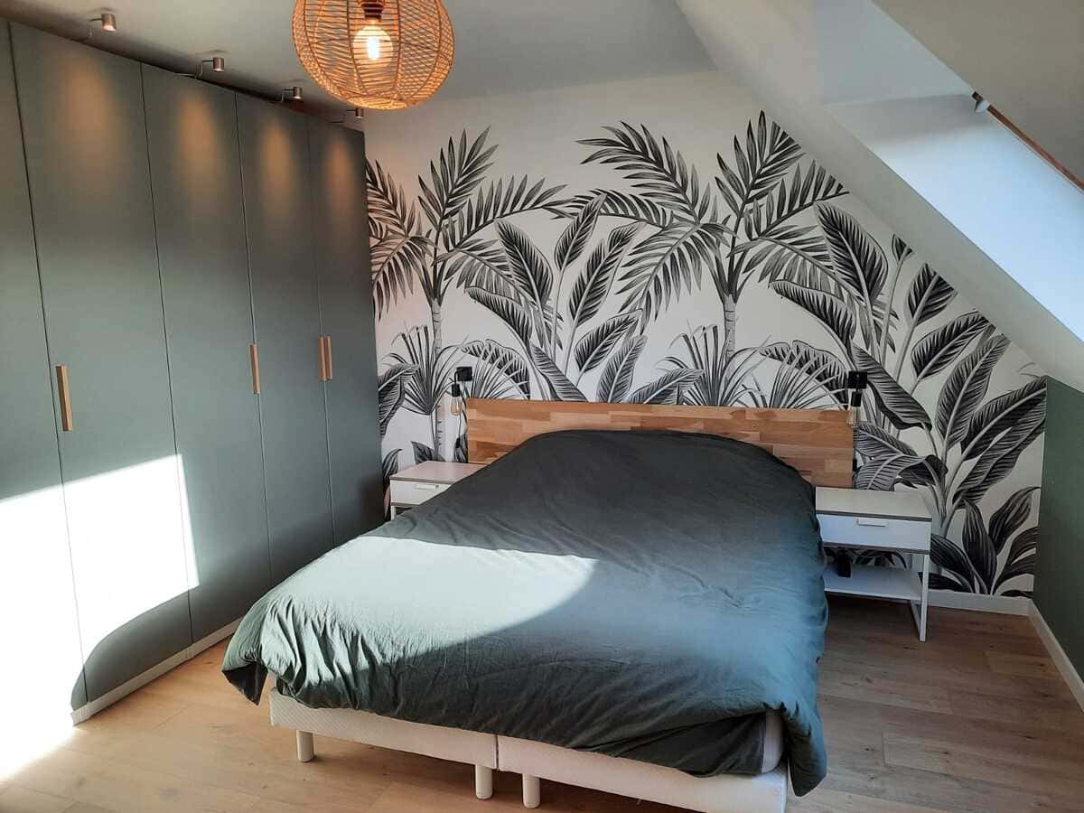 Expert en rénovation de l'habitat dans la Pévèle - Pévèle Business Club